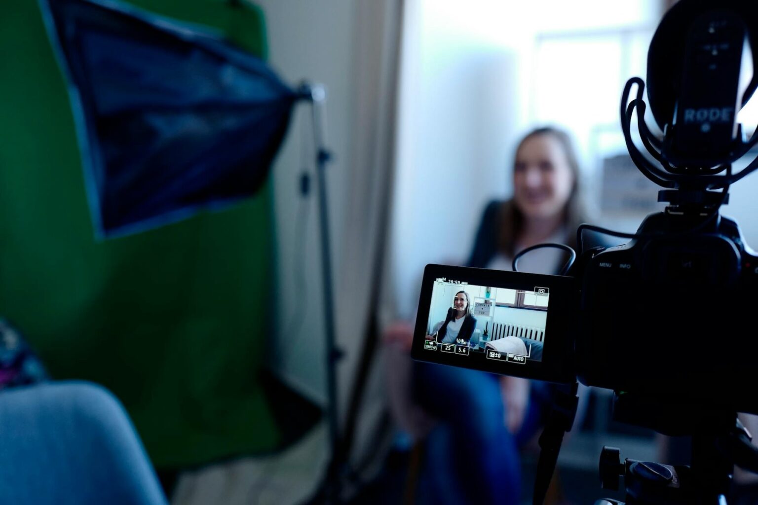Voice Training Tips for Actors - Voiceplace