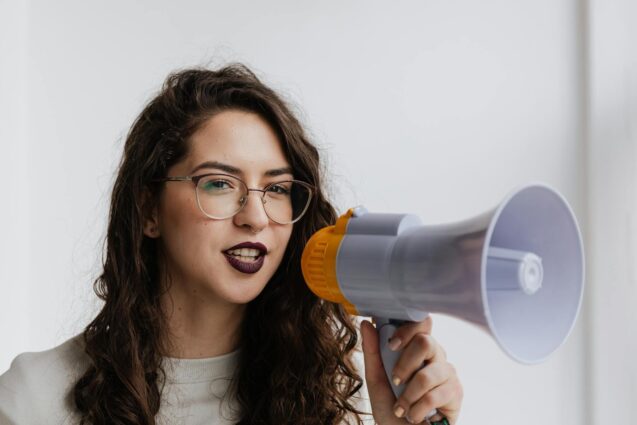 Ways to Improve the Tone of Your Voice - Voiceplace