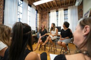 Voice Pitch vs Inflection vs Intonation - Voiceplace