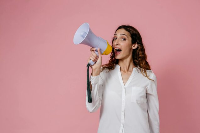 Inflection vs Intonation vs Pitch: What's the Real Difference? - Voiceplace