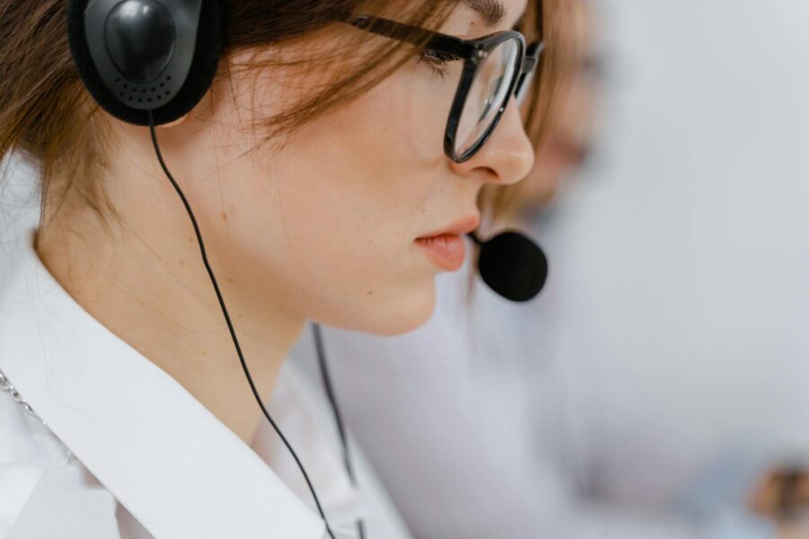 Inflection vs Intonation vs Pitch: What's the Real Difference? - Voiceplace