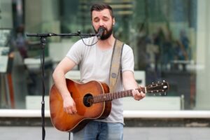 9 Daily Exercises to Improve Voice Quality - Voiceplace