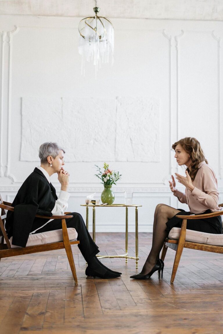 Expert Tips to Stop Monotone Speaking - Voiceplace