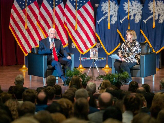 Complete Guide to Building a Connection With Your Audience - Voiceplace