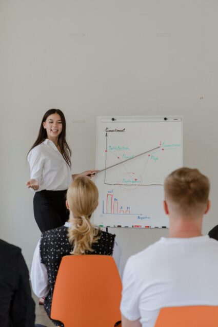 How to Stop Your Voice from Cracking When Speaking - Voiceplace