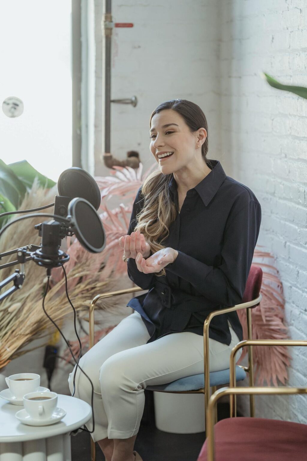 How to Reduce Nasality in Your Voice: Quick and Easy Guide - Voiceplace