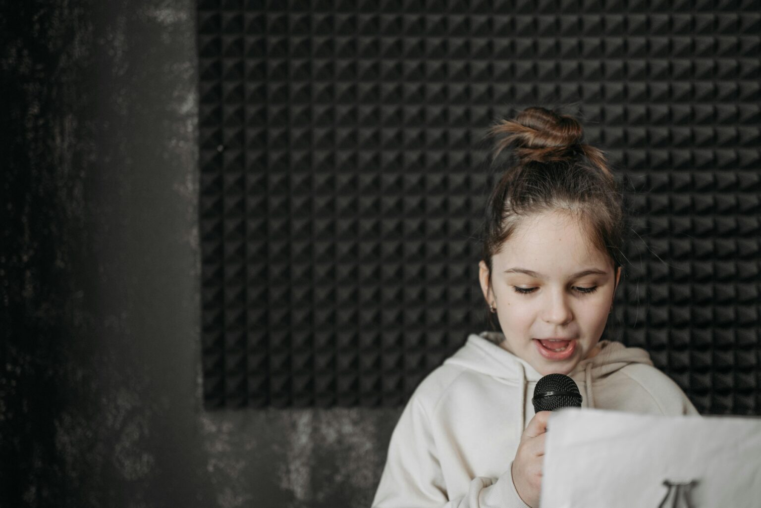 10 Expert Public Speaking Tips for Kids - Voiceplace