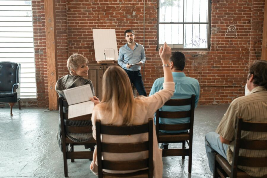 Adapting Communication Style: Tips, How-Tos, and Why It Matters ...