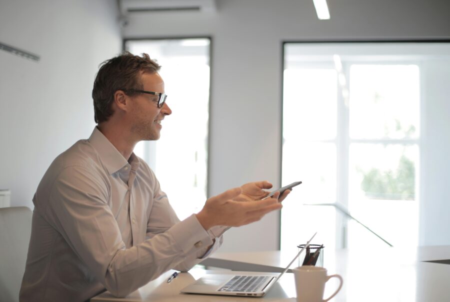 Voice Modulation vs Intonation: What Every Speaker Should Know - Voiceplace